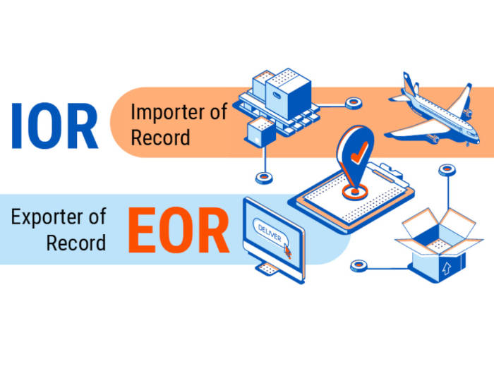 Home • SPSF Logistics Pvt. Ltd • SPSFLPL